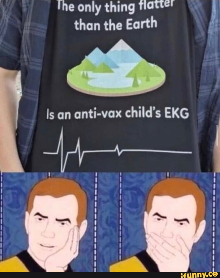EKG memes. Best Collection of funny EKG pictures on iFunny