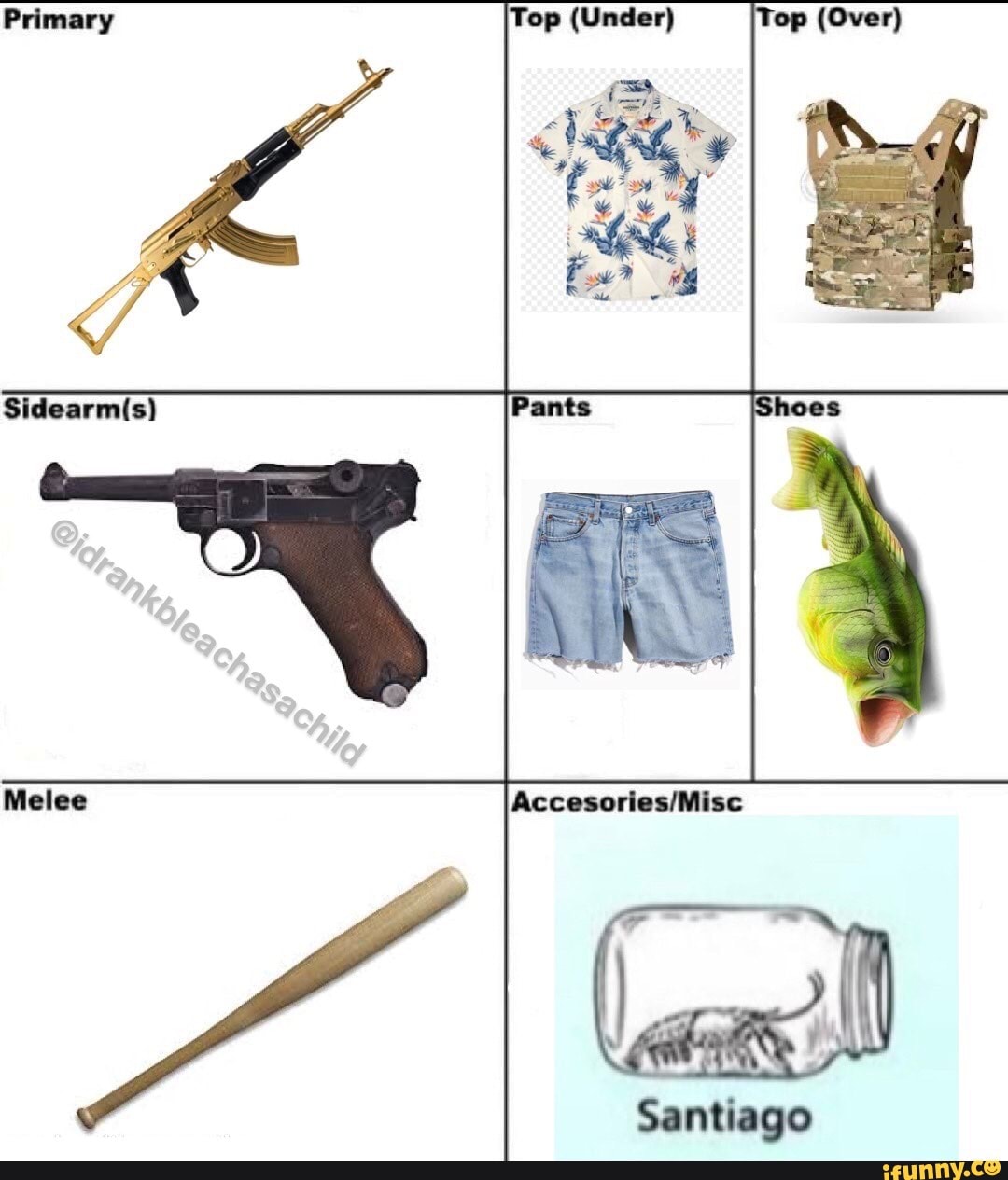 Metroid/Nausicaa Crossover Art - )