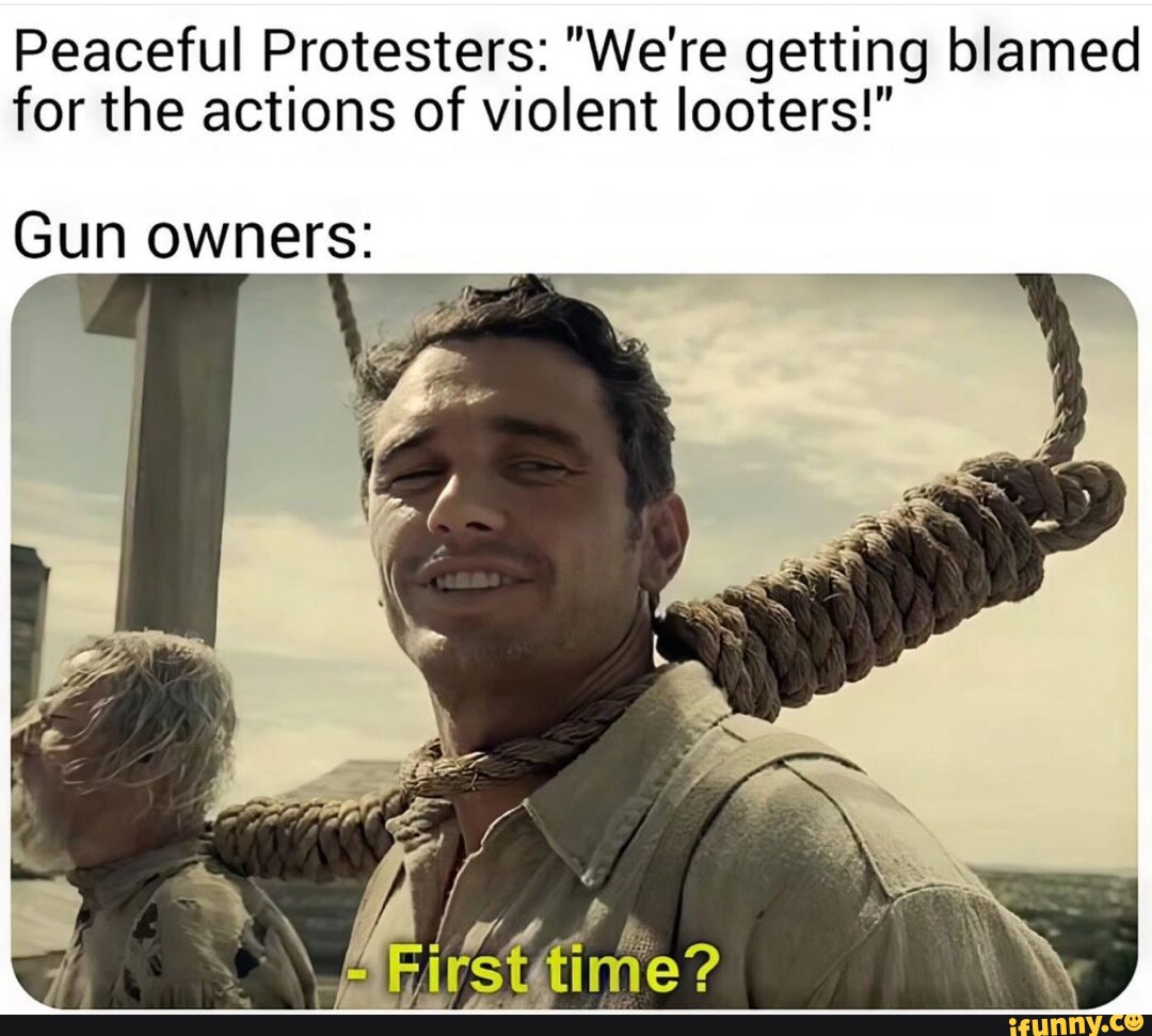 MC: You're so cute, Natsuki. Natsuki: Don't call me cute! I'm not cute! Natsuki: - iFunny