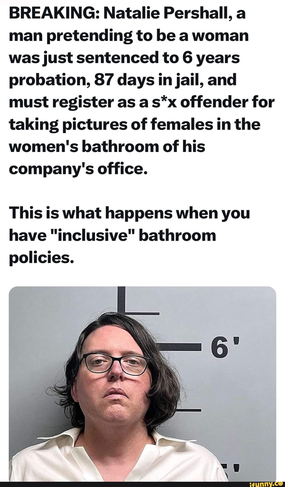 Probation memes. Best Collection of funny Probation pictures on iFunny