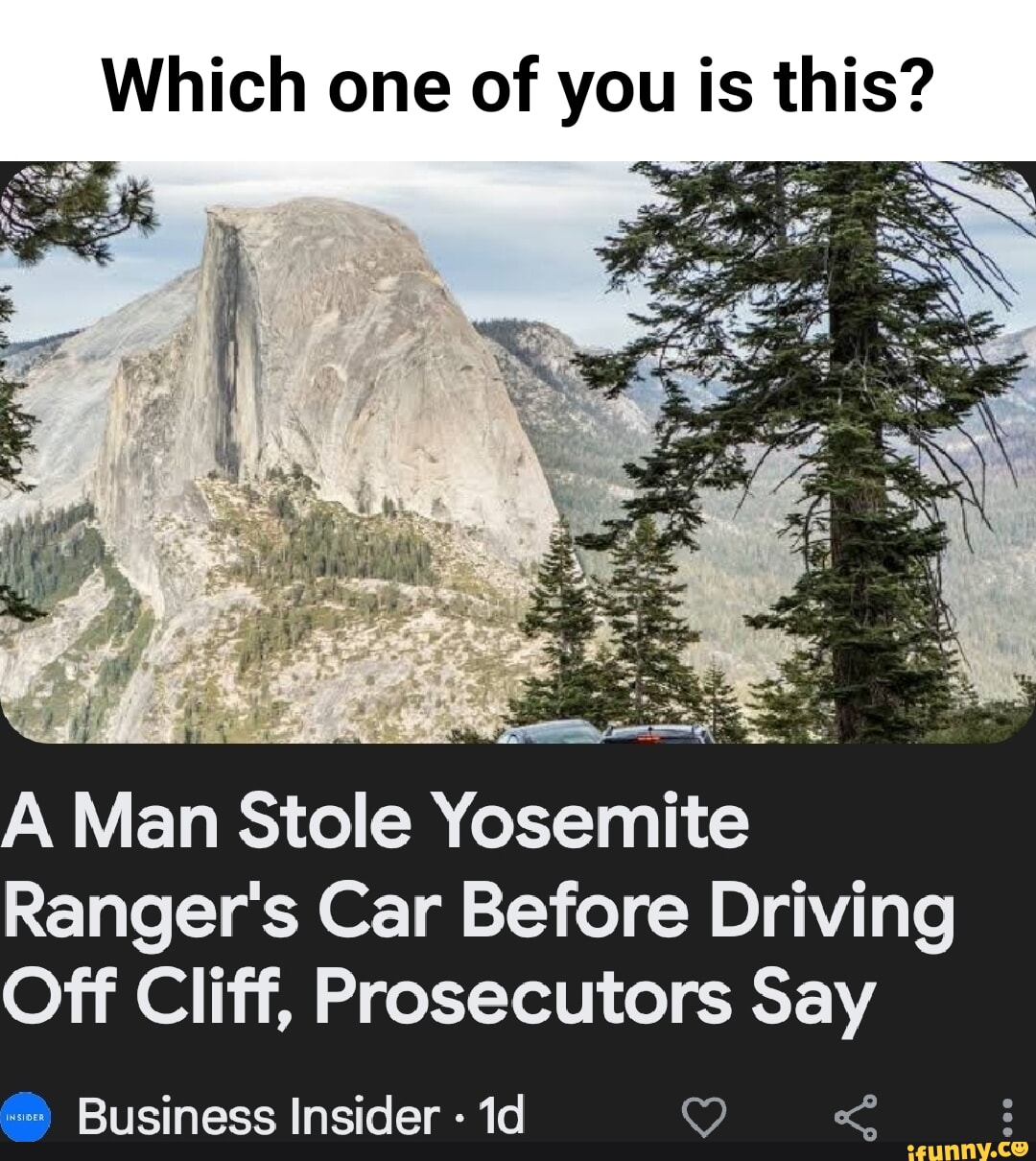 Cliff memes. Best Collection of funny Cliff pictures on iFunny