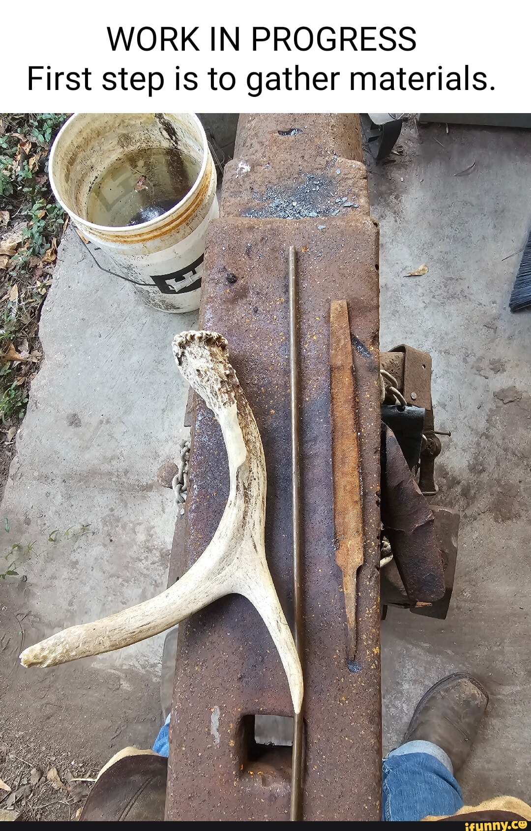 Diy_projects memes. Best Collection of funny Diy_projects pictures on ...