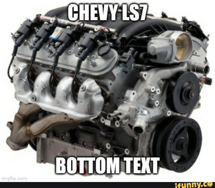 Ls7 Memes
