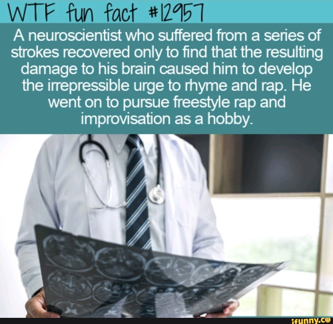 Neuroscientist memes. Best Collection of funny Neuroscientist pictures ...