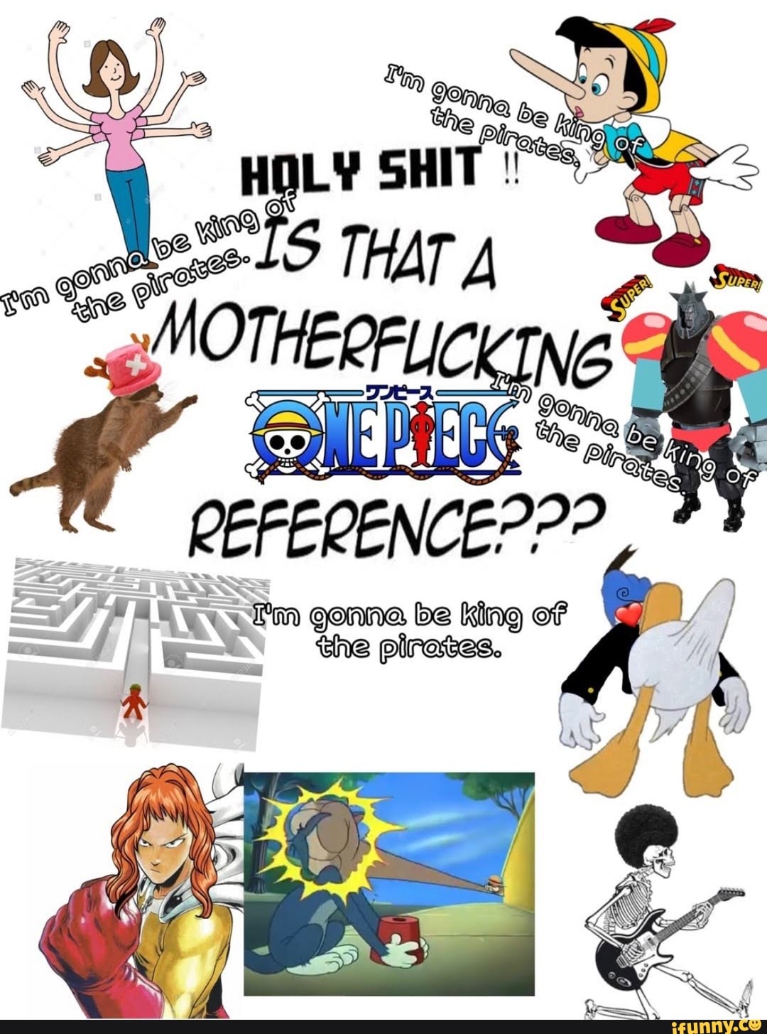 Piraves memes. Best Collection of funny Piraves pictures on iFunny