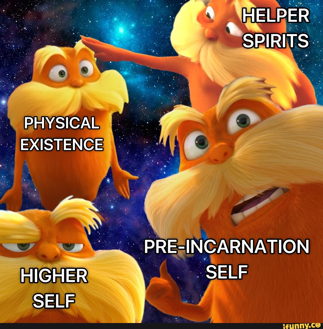 Youareanotherme memes. Best Collection of funny Youareanotherme ...