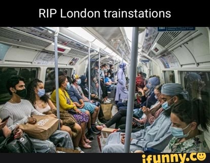 Trainstations memes. Best Collection of funny Trainstations pictures on ...