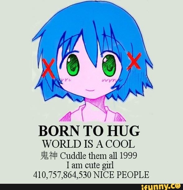 Webcore memes. Best Collection of funny Webcore pictures on iFunny