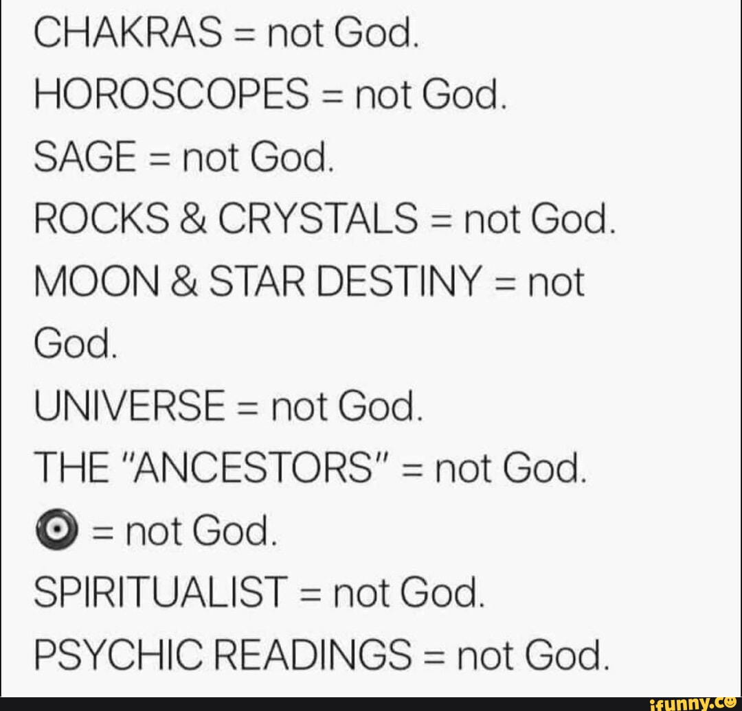 Chakras memes. Best Collection of funny Chakras pictures on iFunny