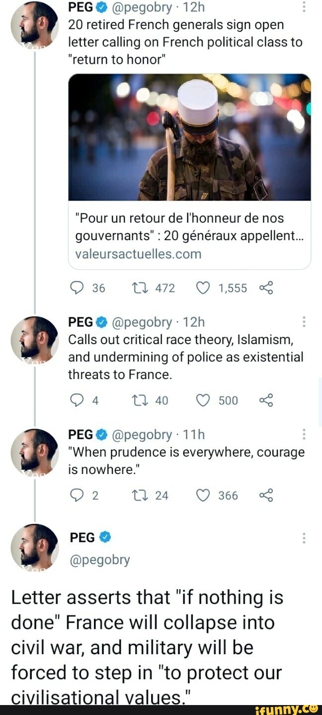 Gouvernants memes. Best Collection of funny Gouvernants pictures on iFunny