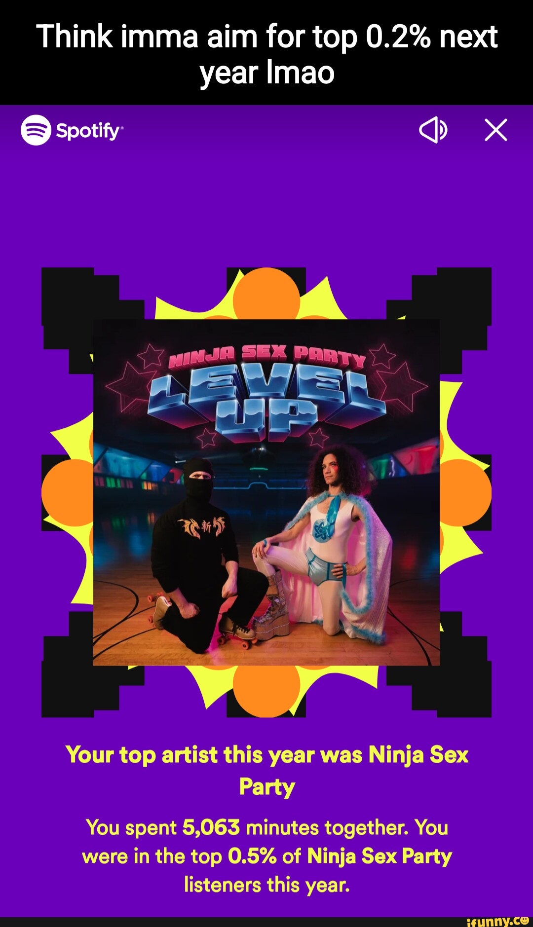 Avidan memes. Best Collection of funny Avidan pictures on iFunny