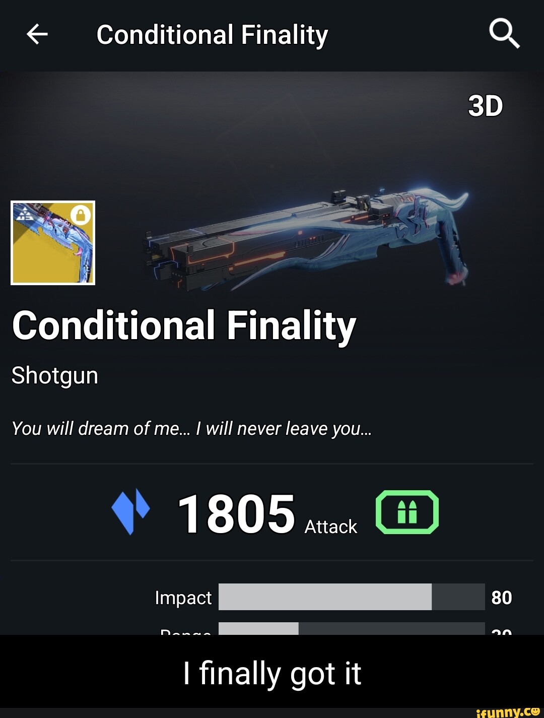 Rng memes. Best Collection of funny Rng pictures on iFunny