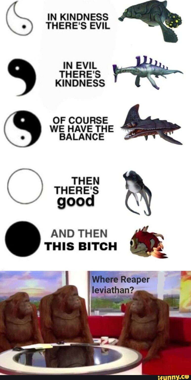 Reaperleviathan memes. Best Collection of funny Reaperleviathan ...