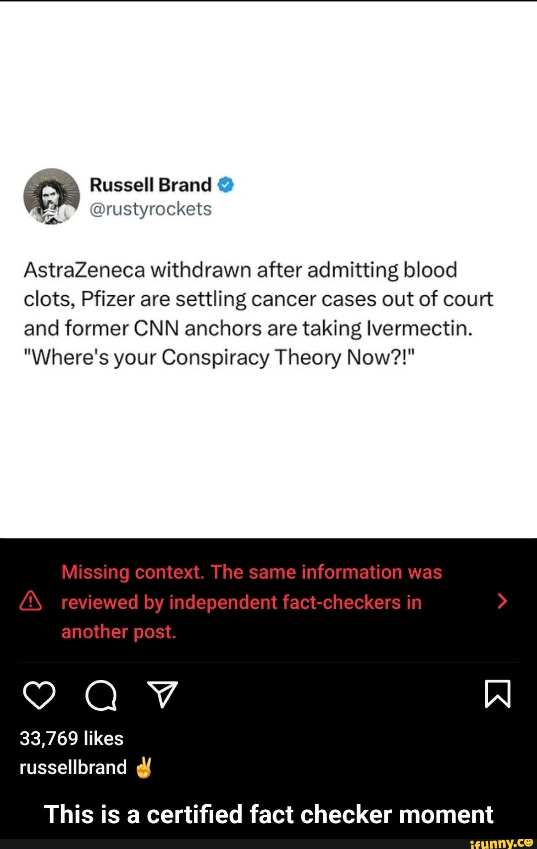Anchors memes. Best Collection of funny Anchors pictures on iFunny