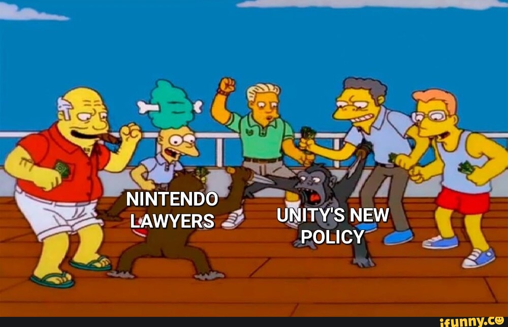 Me getting jumped outside McDonald's The homeless man I gave dollar to ...