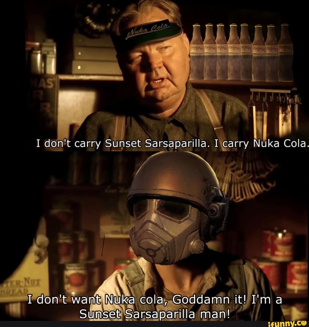 Video memes zdFPNUWuB by GIoom: 222 comments - iFunny