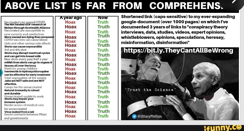 Expending memes. Best Collection of funny Expending pictures on iFunny