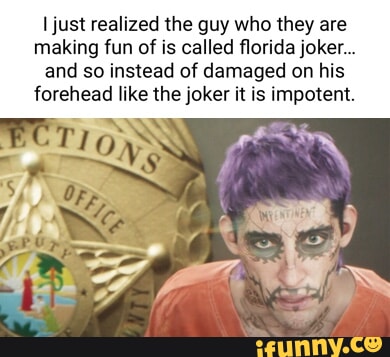 Forehead memes. Best Collection of funny Forehead pictures on iFunny