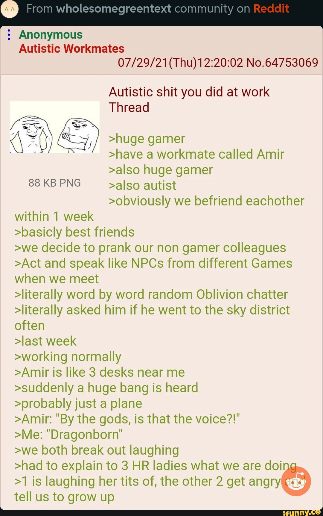 [want to stow up. Hotywood united Chicago Lawmaker Promotes Petition ...