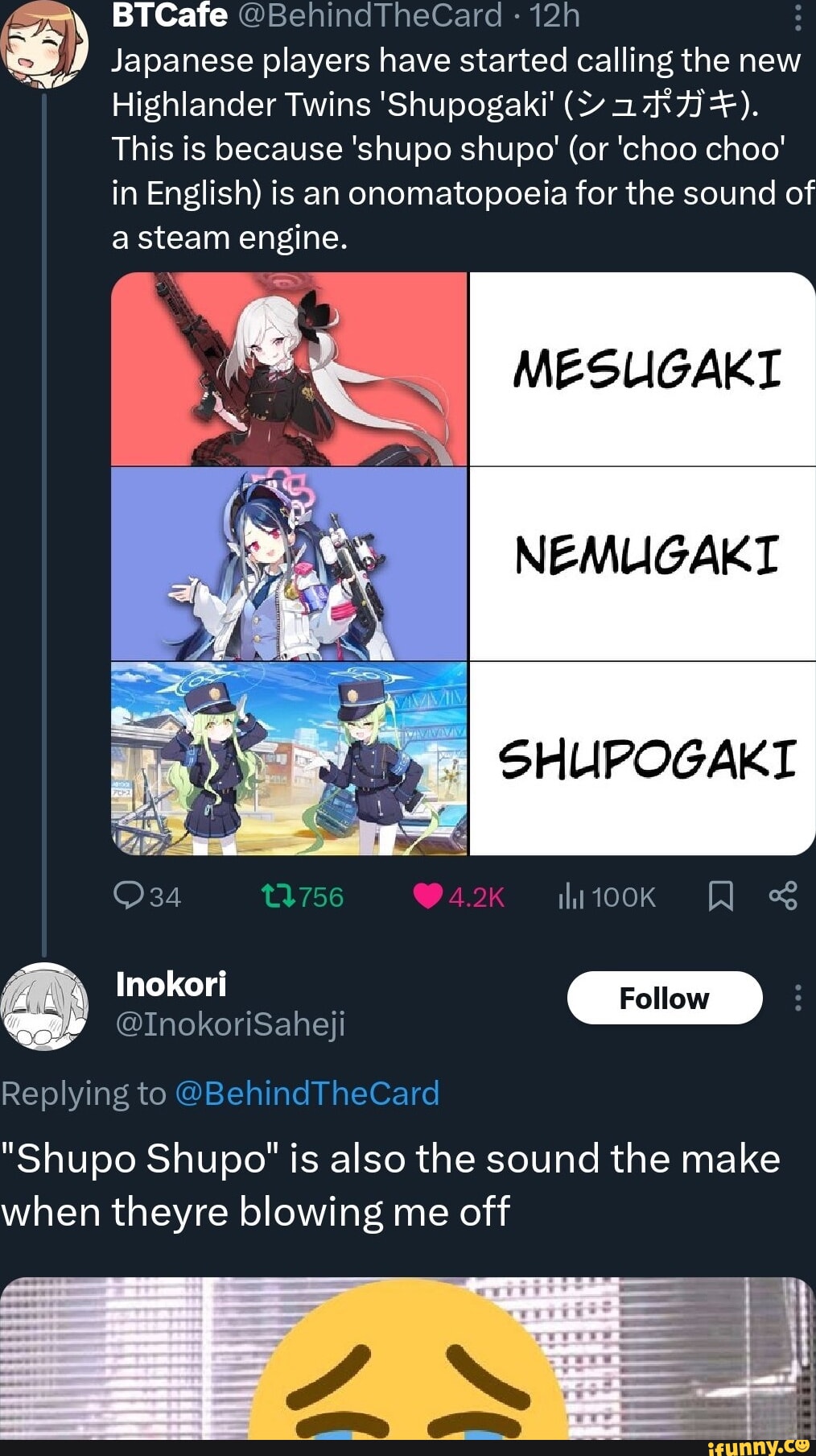 Highlander memes. Best Collection of funny Highlander pictures on iFunny