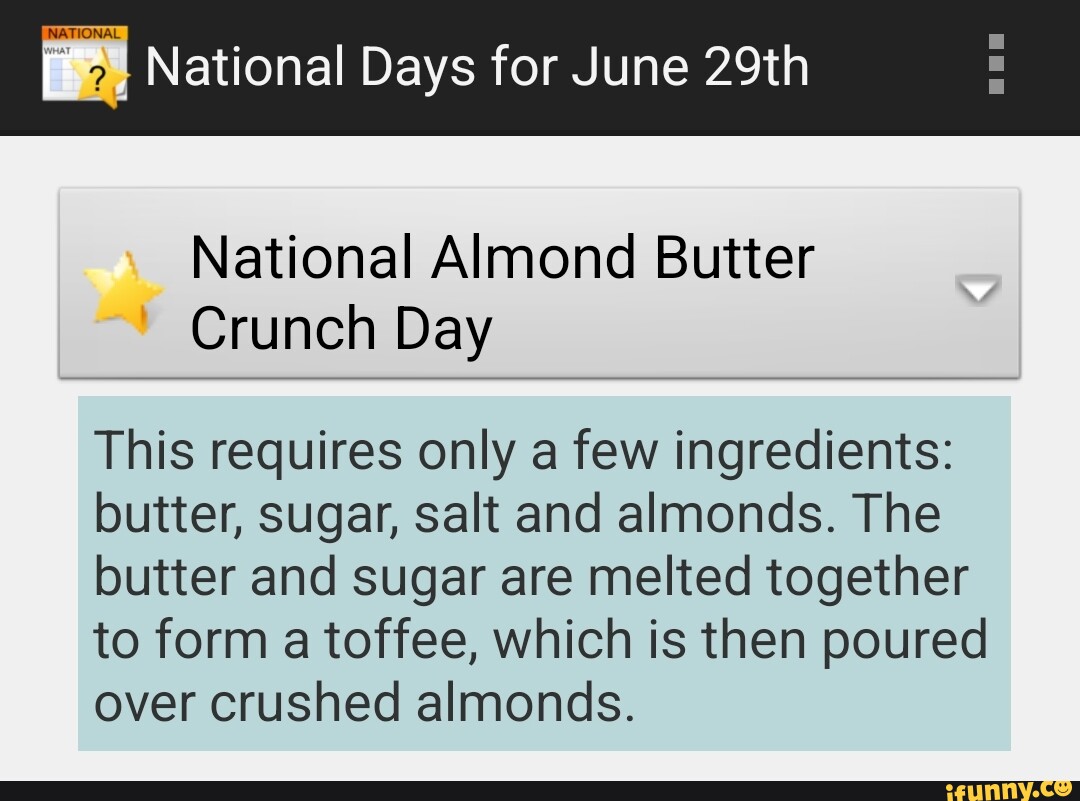 Toffee memes. Best Collection of funny Toffee pictures on iFunny