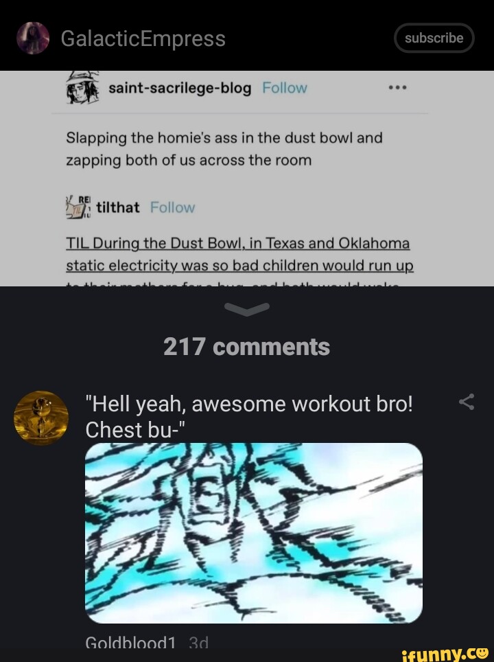 Sacrilege memes. Best Collection of funny Sacrilege pictures on iFunny