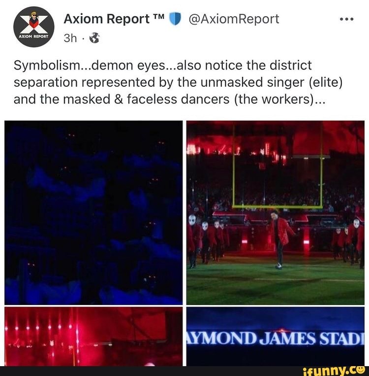 Axiomreport memes. Best Collection of funny Axiomreport pictures on iFunny