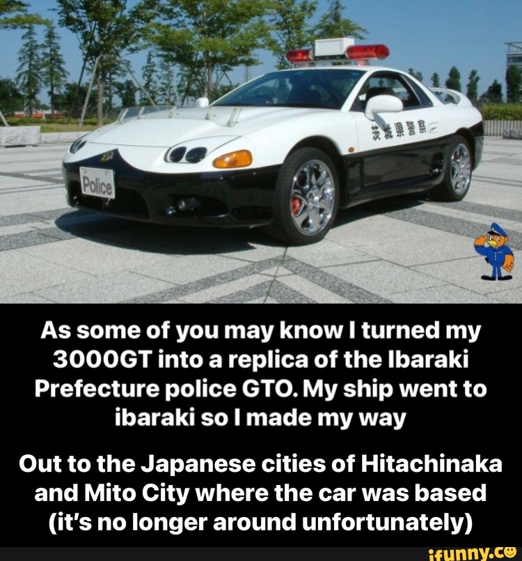 Gto memes. Best Collection of funny Gto pictures on iFunny