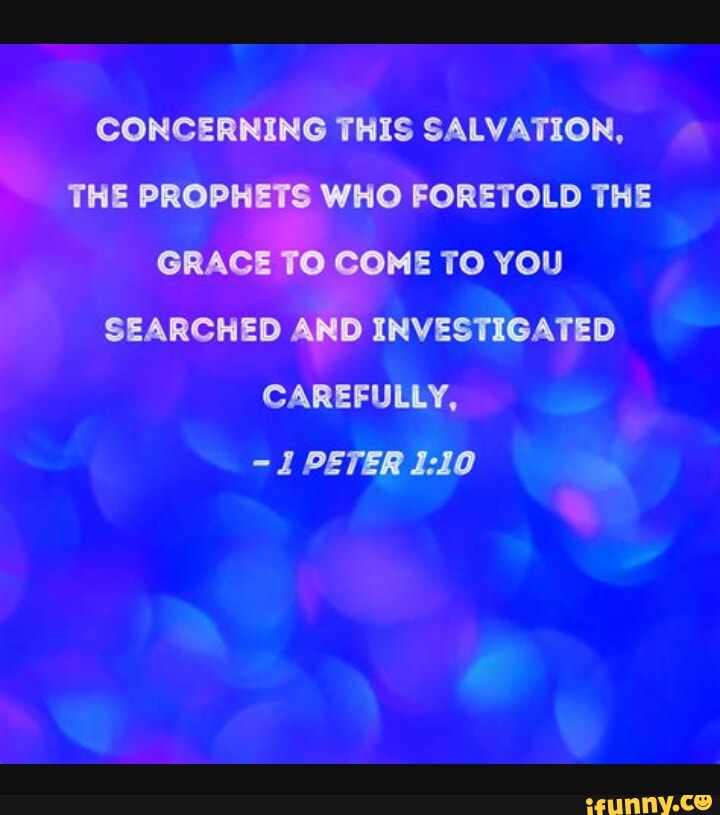 Foretold memes. Best Collection of funny Foretold pictures on iFunny