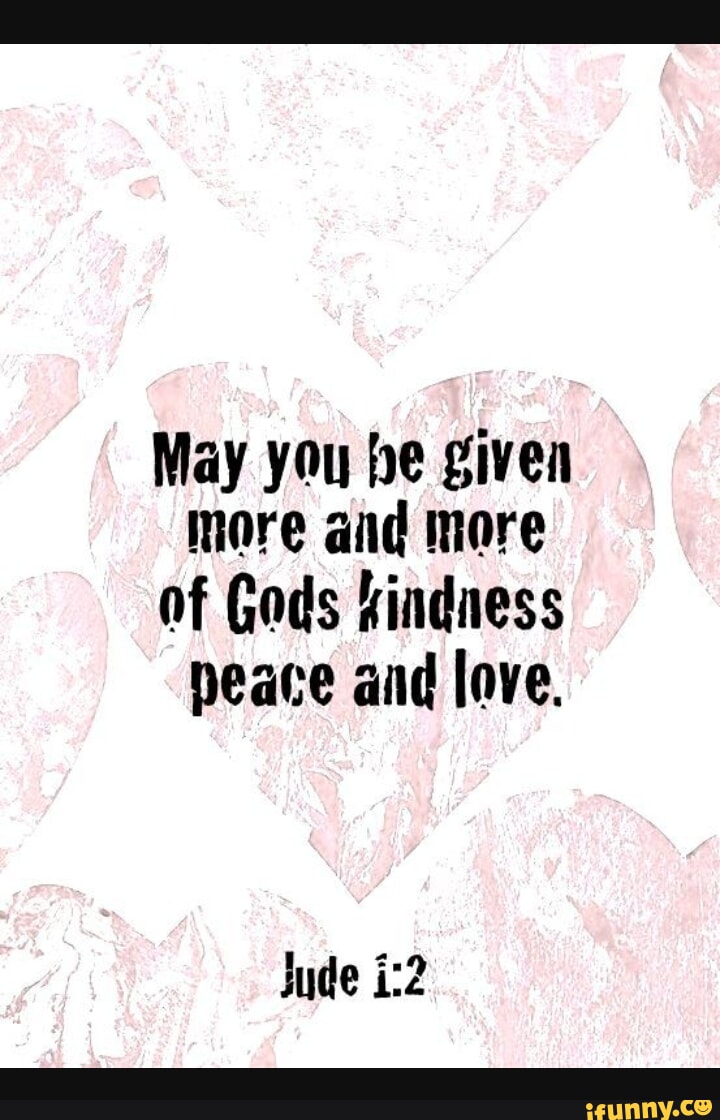 Neace memes. Best Collection of funny Neace pictures on iFunny