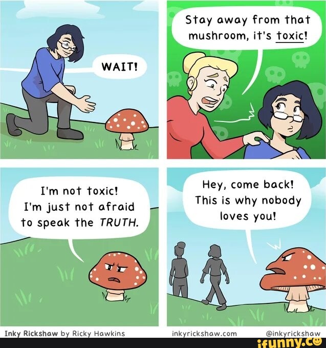 Rickshaw memes. Best Collection of funny Rickshaw pictures on iFunny