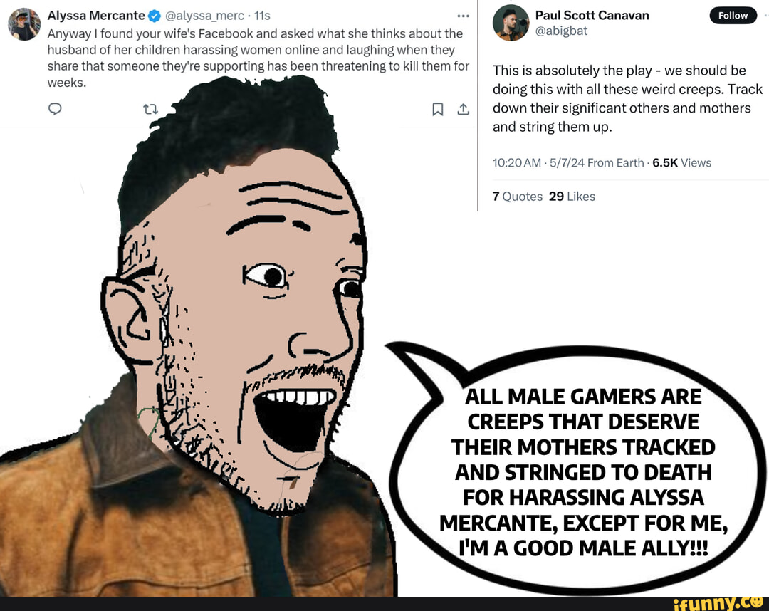 Cuckold memes. Best Collection of funny Cuckold pictures on iFunny