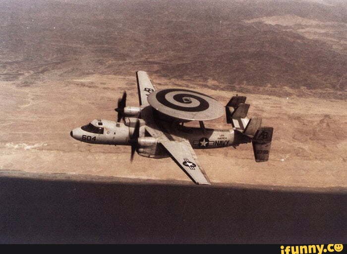 Northrop_grumman_e_2c memes. Best Collection of funny Northrop_grumman ...