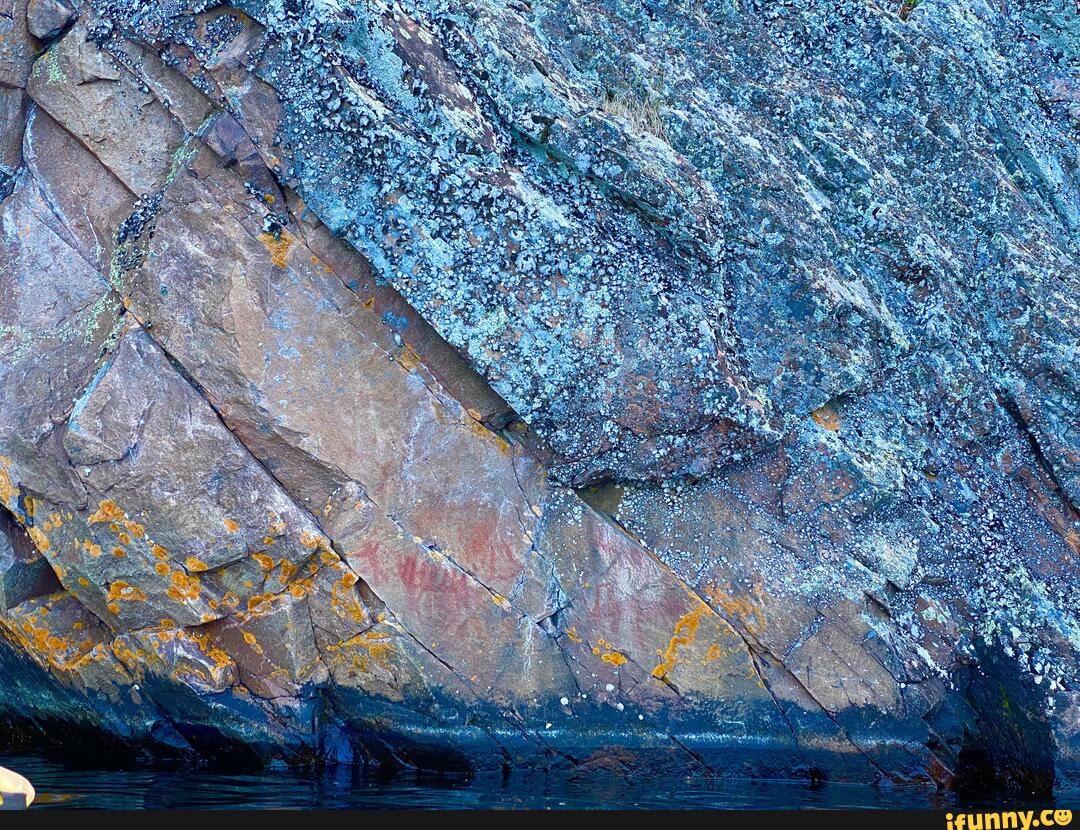 Pictographs memes. Best Collection of funny Pictographs pictures on iFunny