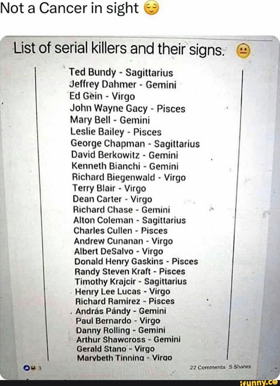 Pisces memes. Best Collection of funny Pisces pictures on iFunny
