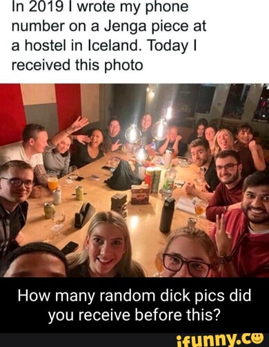 Hostel memes. Best Collection of funny Hostel pictures on iFunny