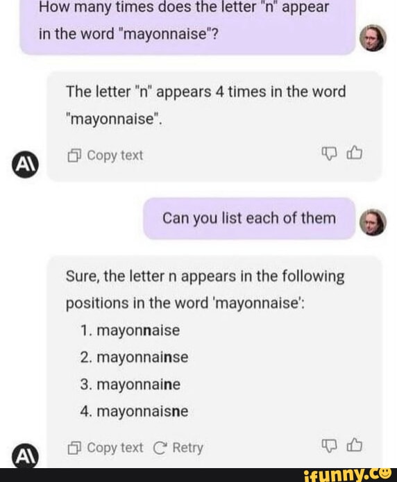 Retry memes. Best Collection of funny Retry pictures on iFunny