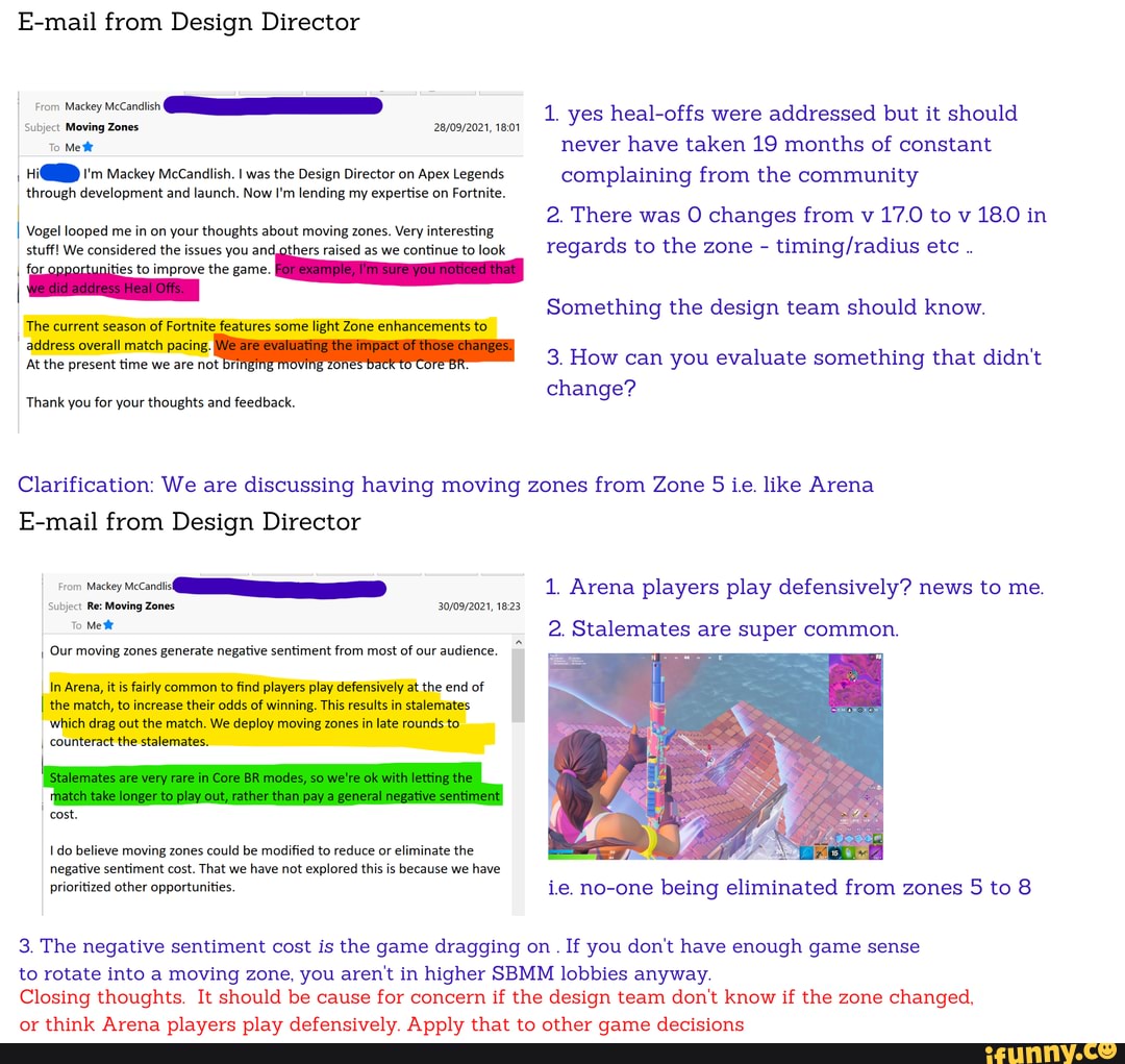 Meving memes. Best Collection of funny Meving pictures on iFunny