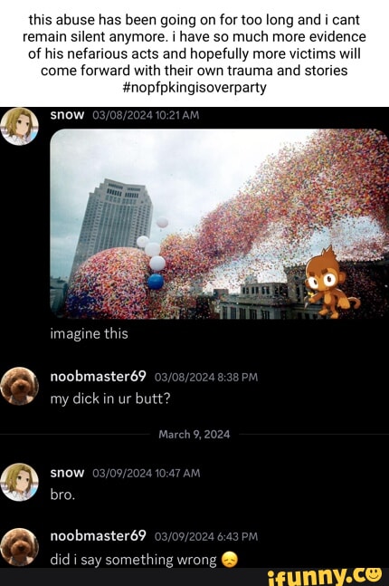 Nefarious memes. Best Collection of funny Nefarious pictures on iFunny