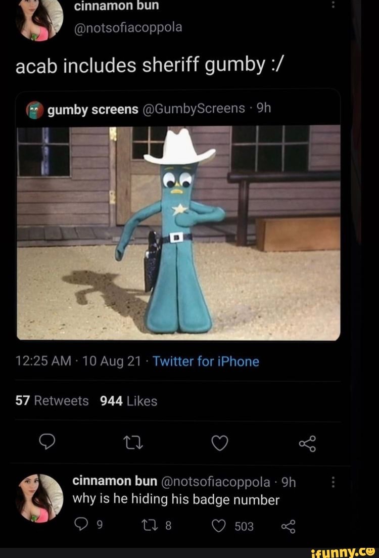 Gumby memes. Best Collection of funny Gumby pictures on iFunny