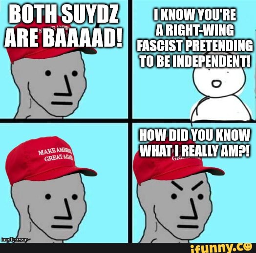 Baaaad memes. Best Collection of funny Baaaad pictures on iFunny