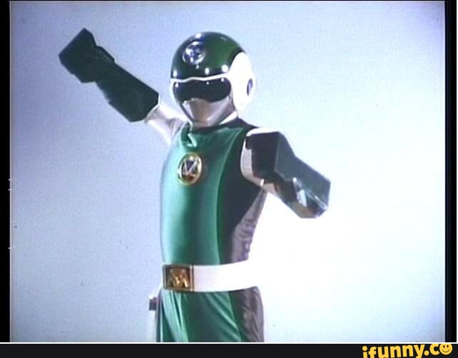 Flashman memes. Best Collection of funny Flashman pictures on iFunny