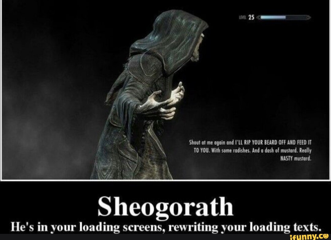 Musterd memes. Best Collection of funny Musterd pictures on iFunny