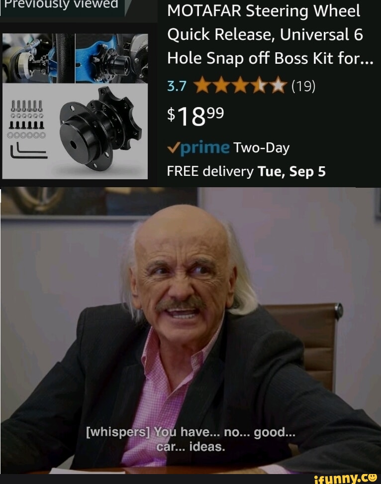 Steering memes. Best Collection of funny Steering pictures on iFunny