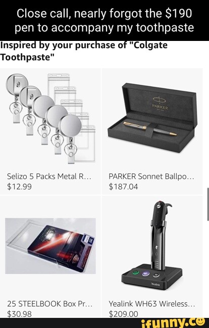 Sonnet memes. Best Collection of funny Sonnet pictures on iFunny