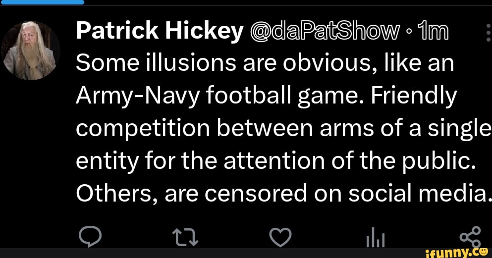 Hickey memes. Best Collection of funny Hickey pictures on iFunny