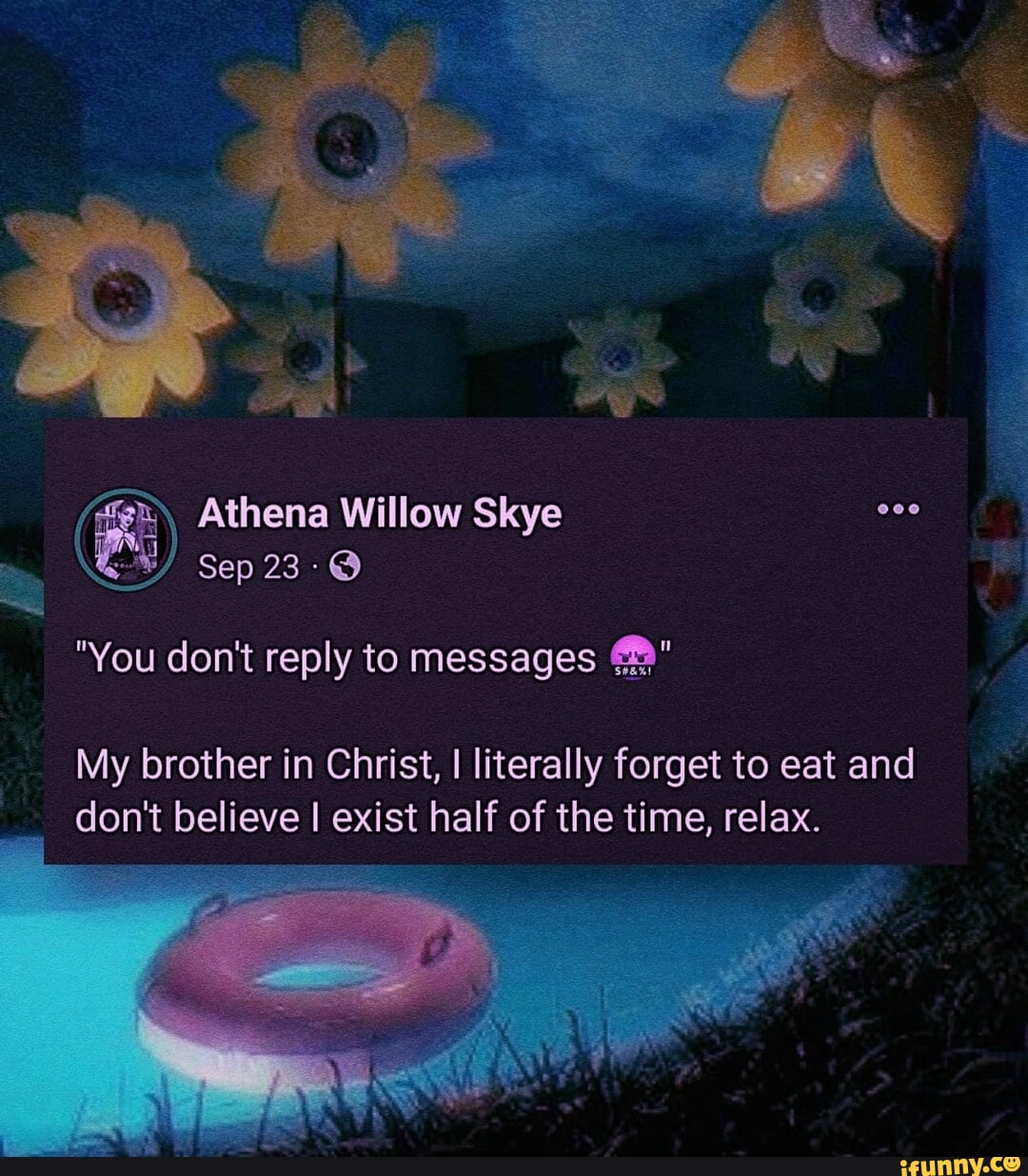 Athena memes. Best Collection of funny Athena pictures on iFunny