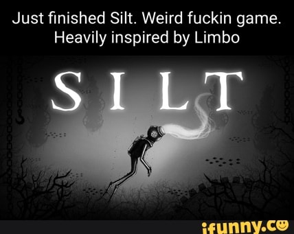 Limbo memes. Best Collection of funny Limbo pictures on iFunny