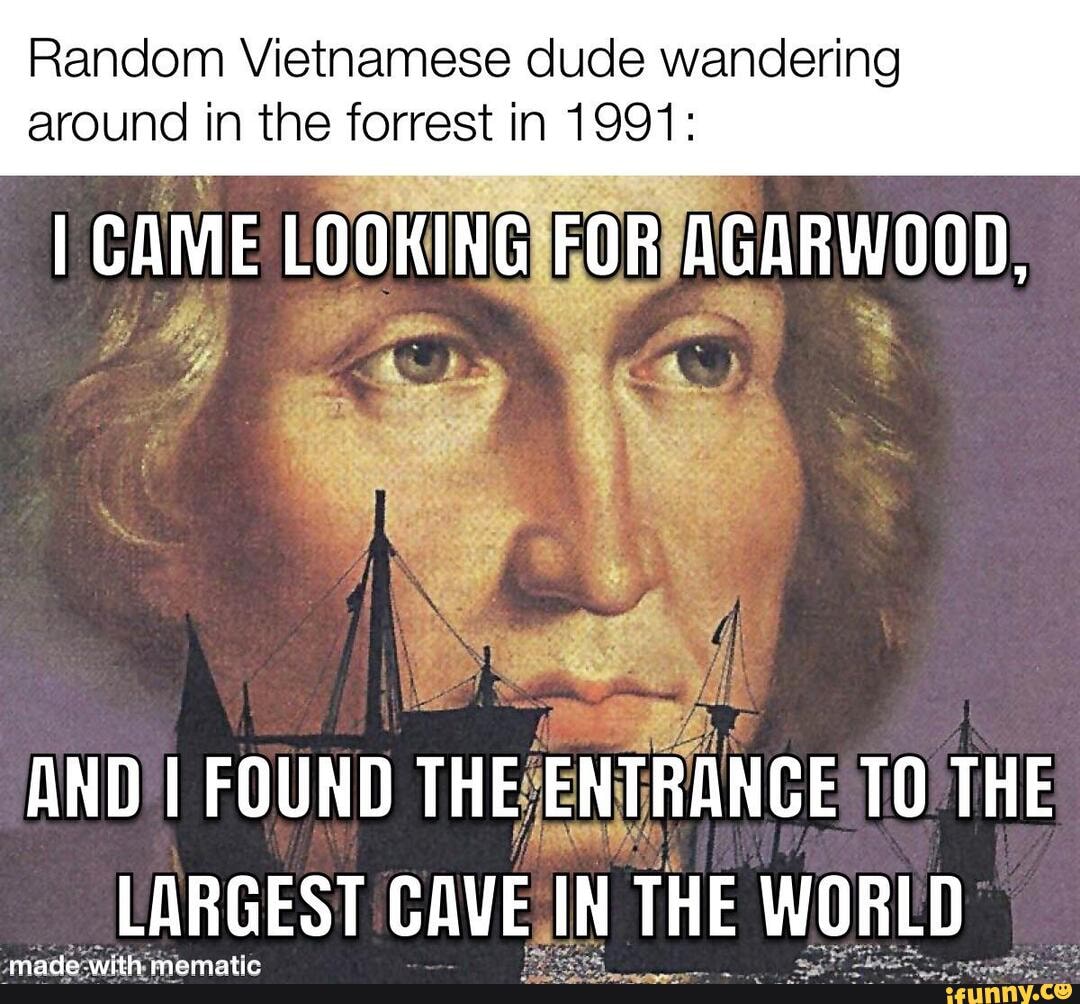 Agarwood memes. Best Collection of funny Agarwood pictures on iFunny