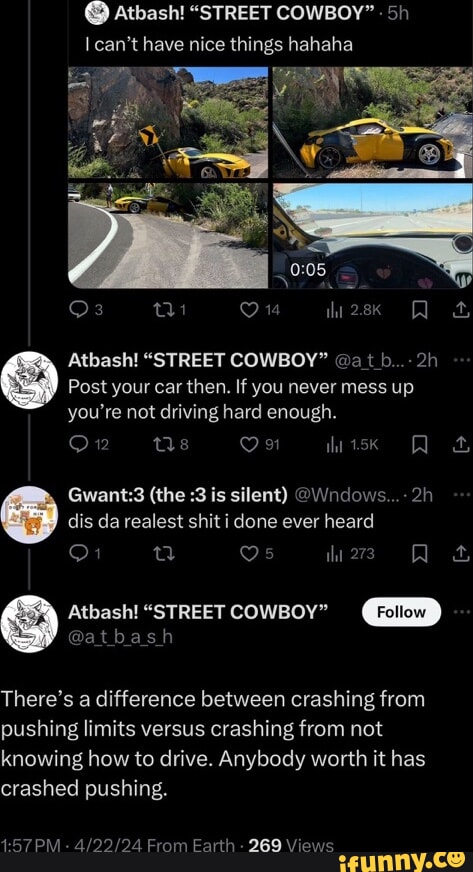 Hsk memes. Best Collection of funny Hsk pictures on iFunny